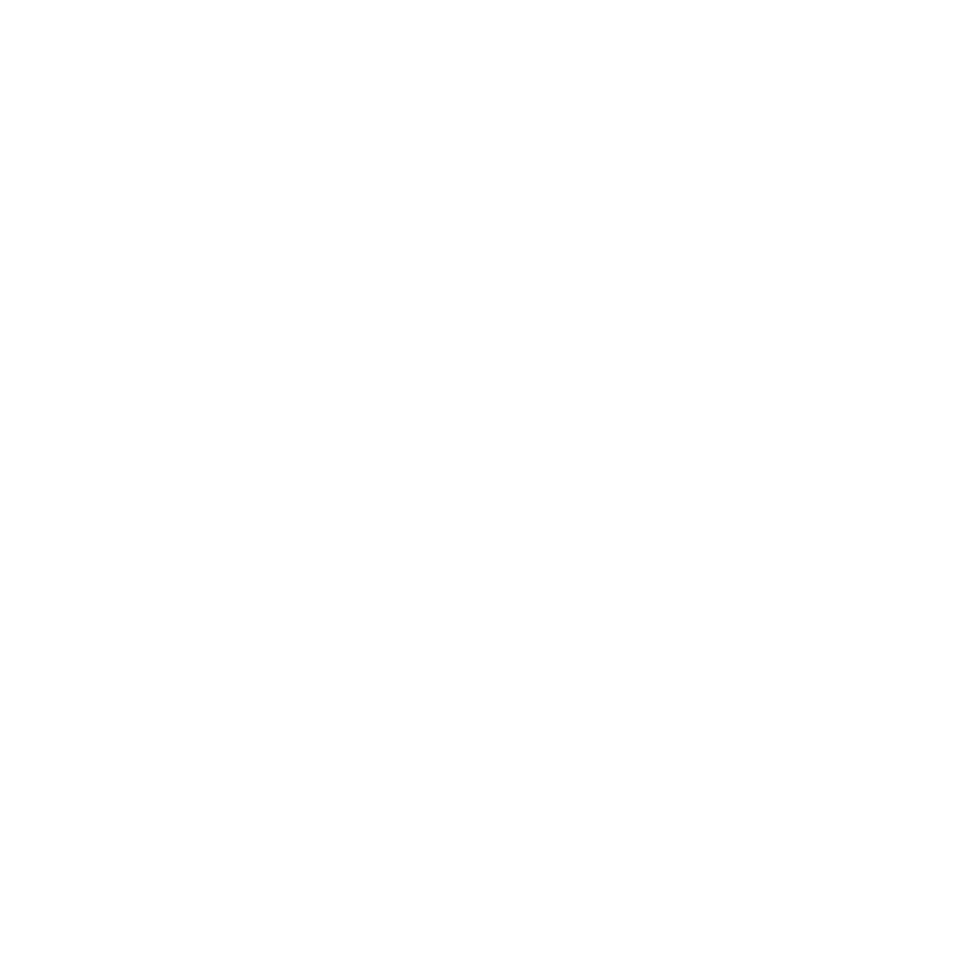 Duplicate from Special Offer Moda Bundle – sodamusic.tech