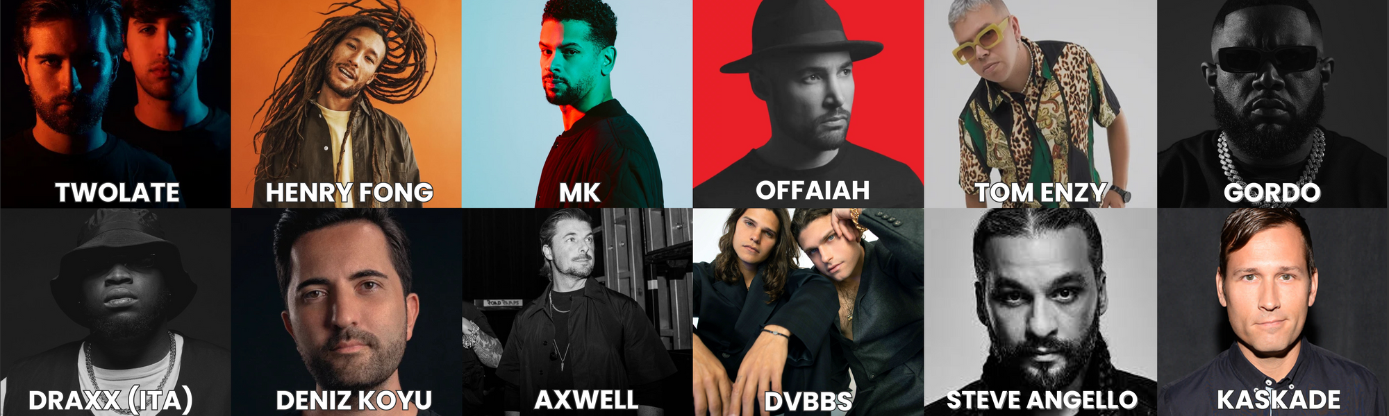 Soda Music - Premium sounds only – sodamusic.tech