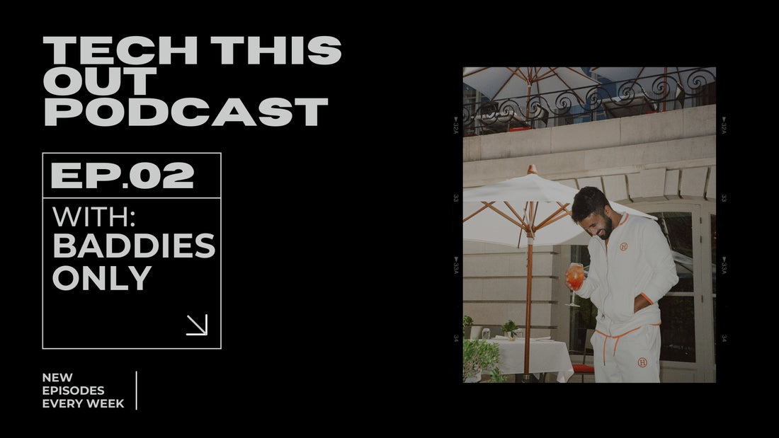 Soda Music - Premium sounds only – sodamusic.tech