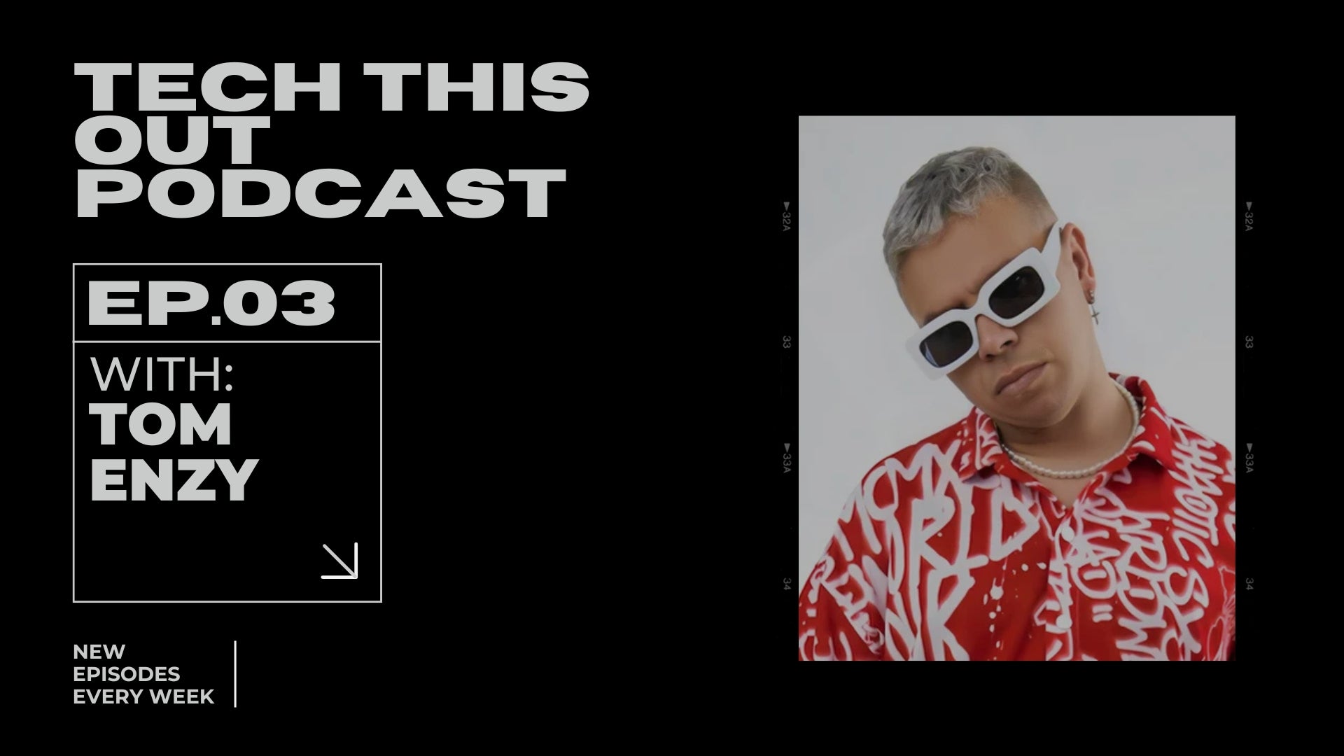 Soda Music - Premium sounds only – sodamusic.tech