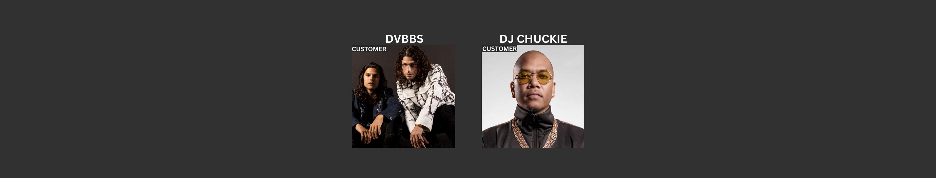 Soda Music – sodamusic.tech