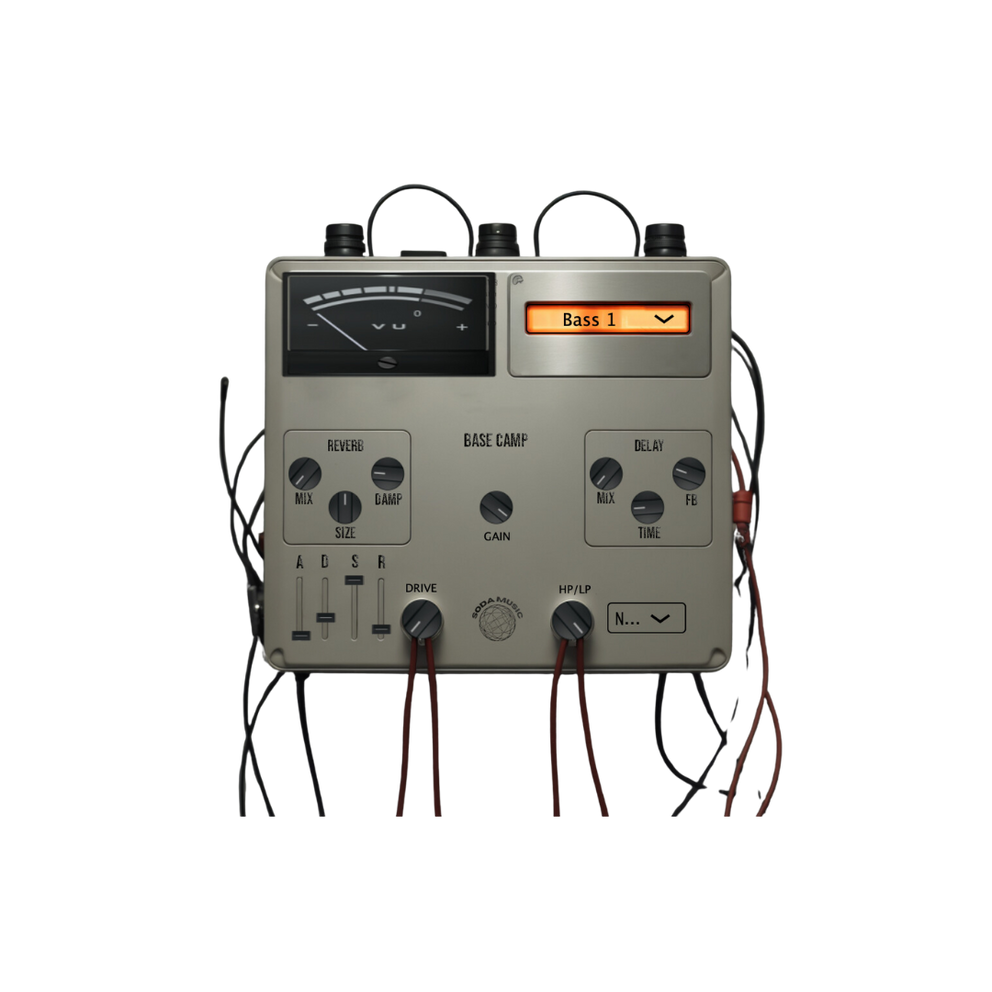 Plugins – sodamusic.tech