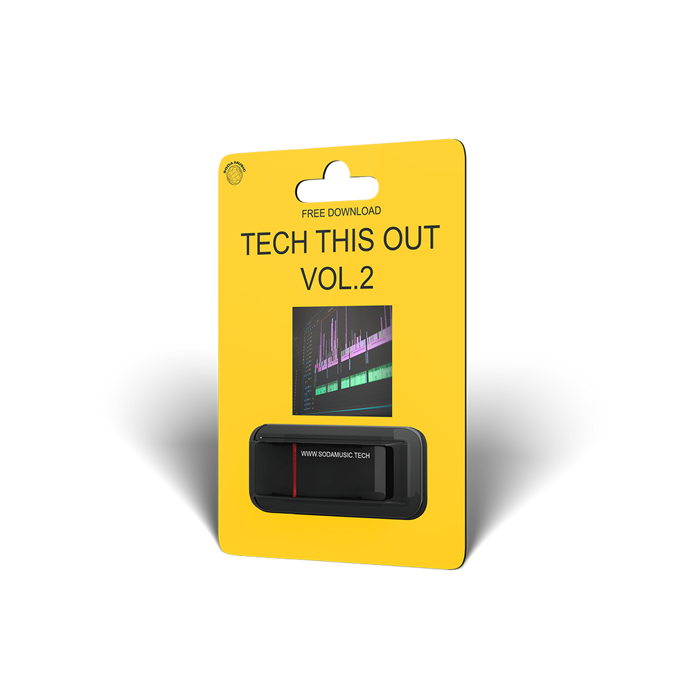 SAMPLE PACKS – sodamusic.tech