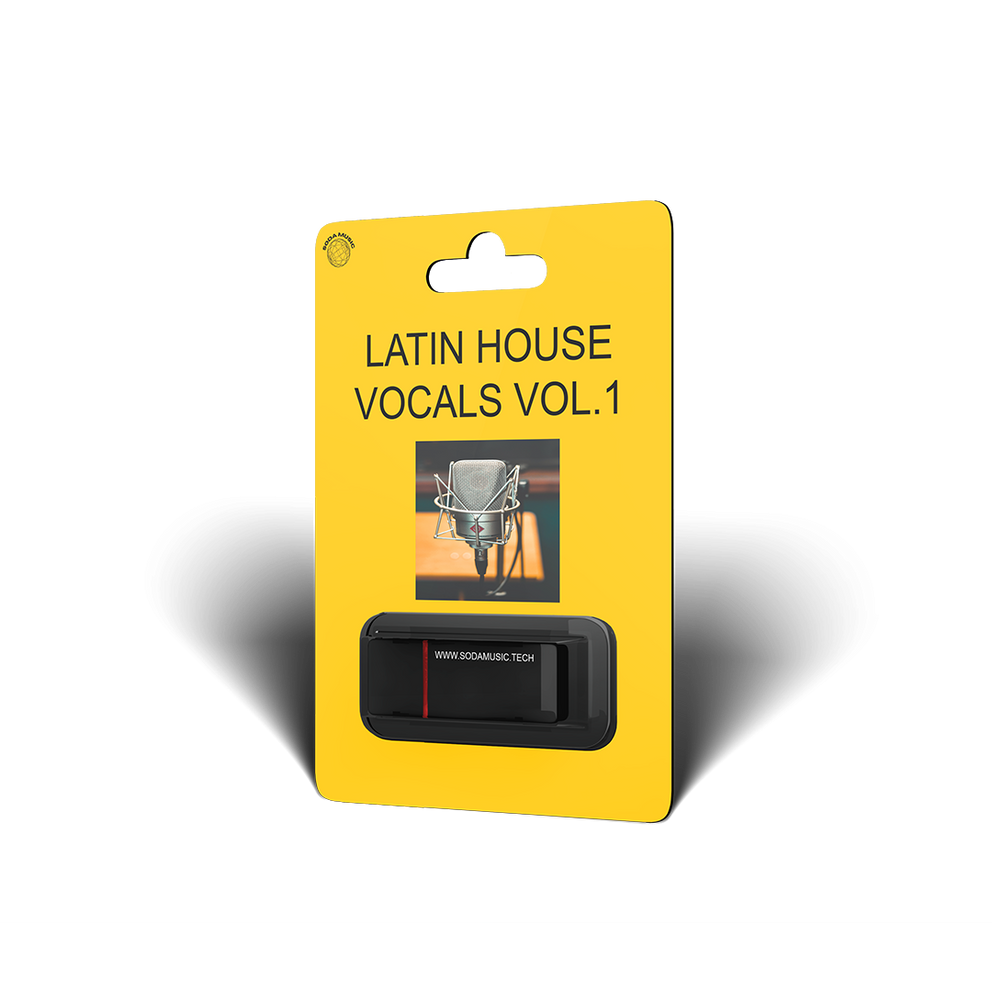 SAMPLE PACKS – sodamusic.tech