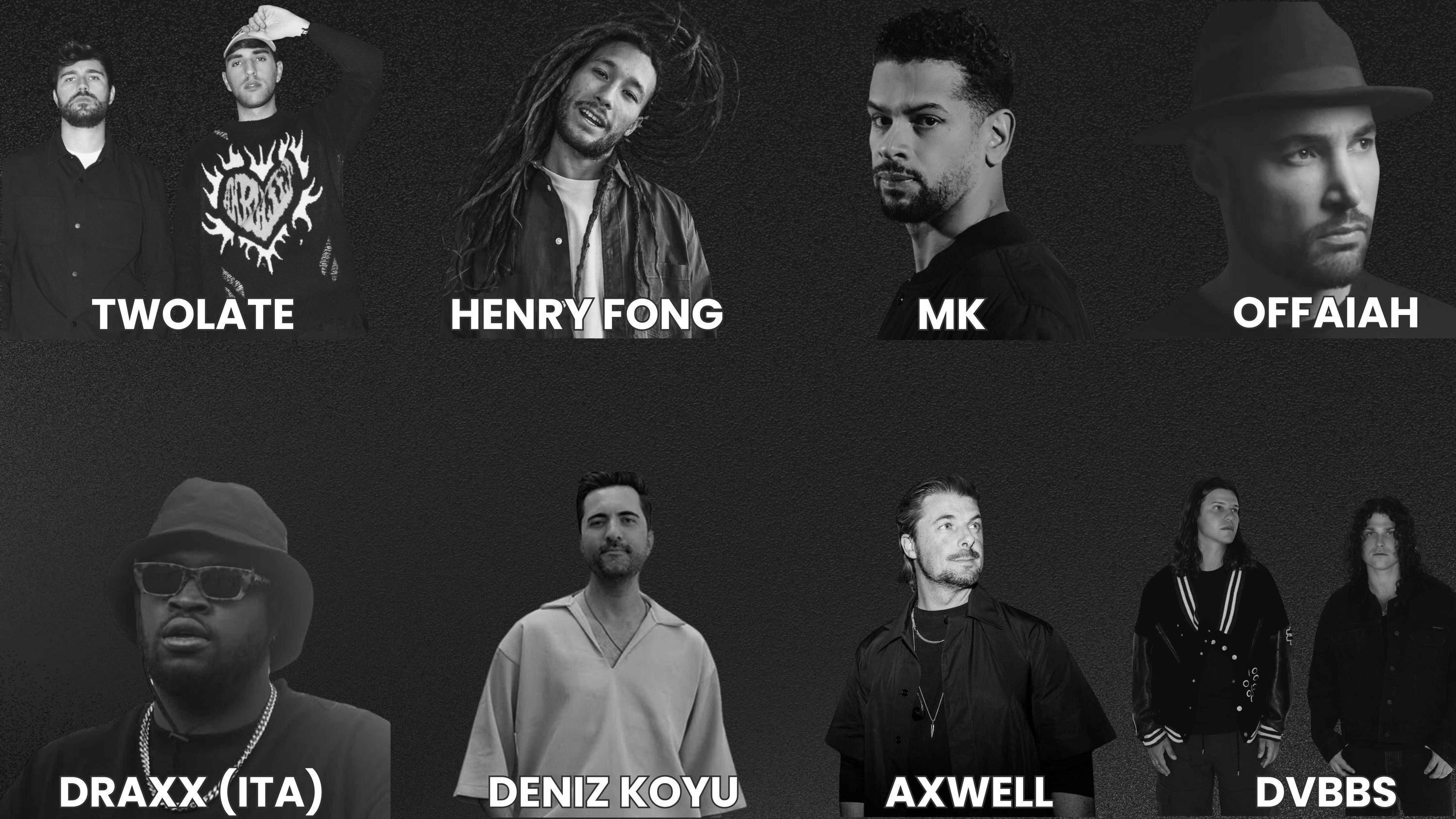 Soda Music - Premium sounds only – sodamusic.tech