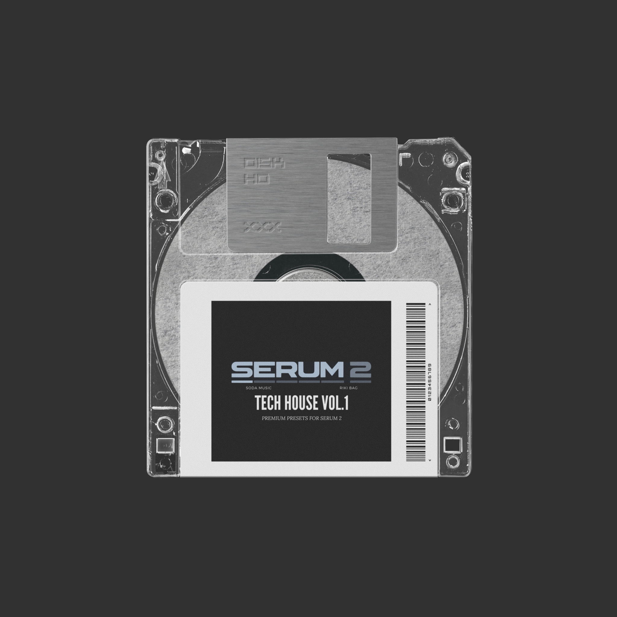SAMPLE PACKS – sodamusic.tech